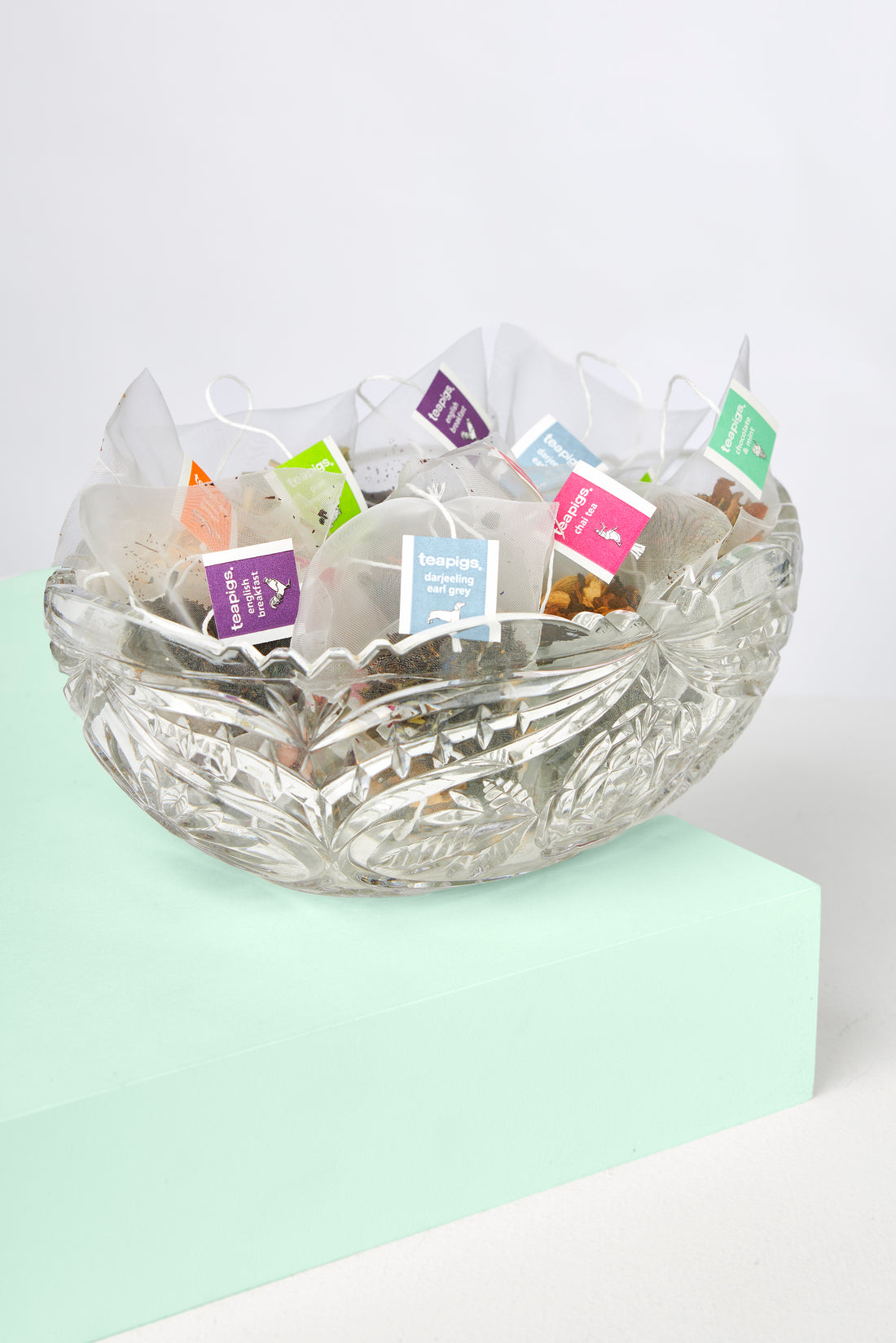 Melba Coffee & Tea Co – melbacoffee