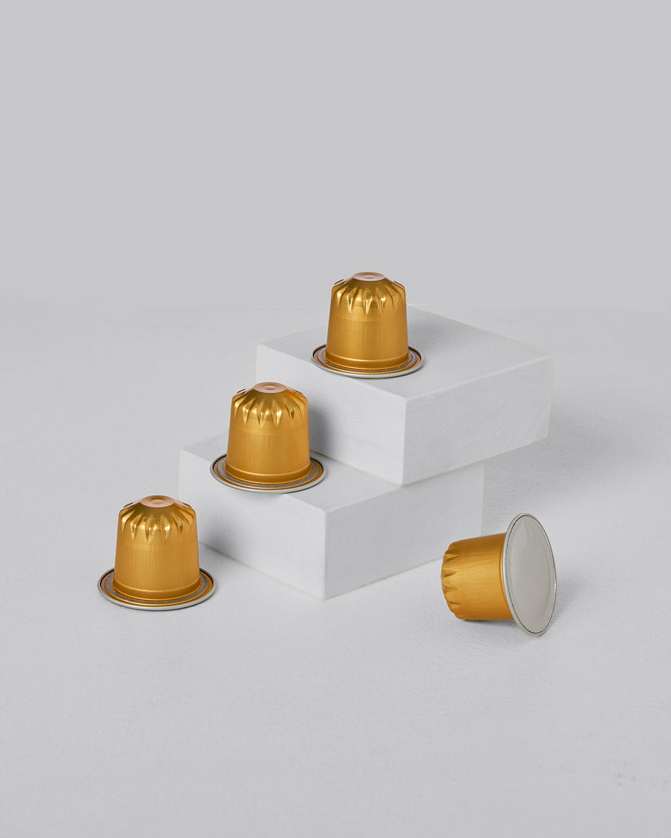 Melba Coffee & Tea Co – melbacoffee