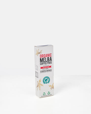 Melba Coffee & Tea Co – melbacoffee