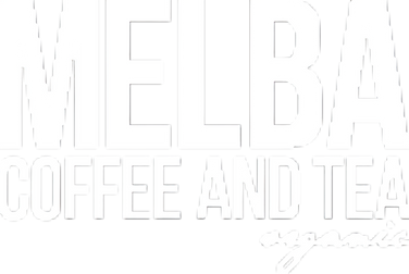 Melba Coffee & Tea Co – melbacoffee